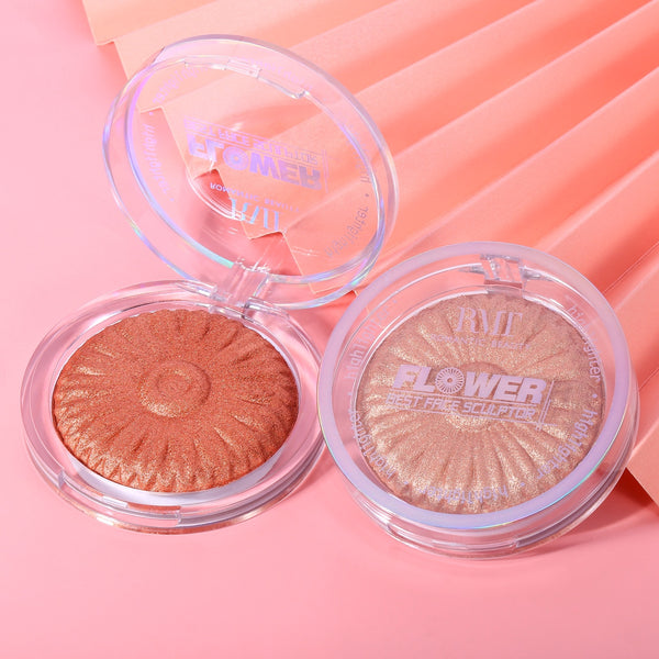 Italia Deluxe Unicorn Glo Glitter Highlighter & Illuminating Drops ...